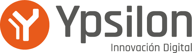 YPS Platform | Iniciar Sesión